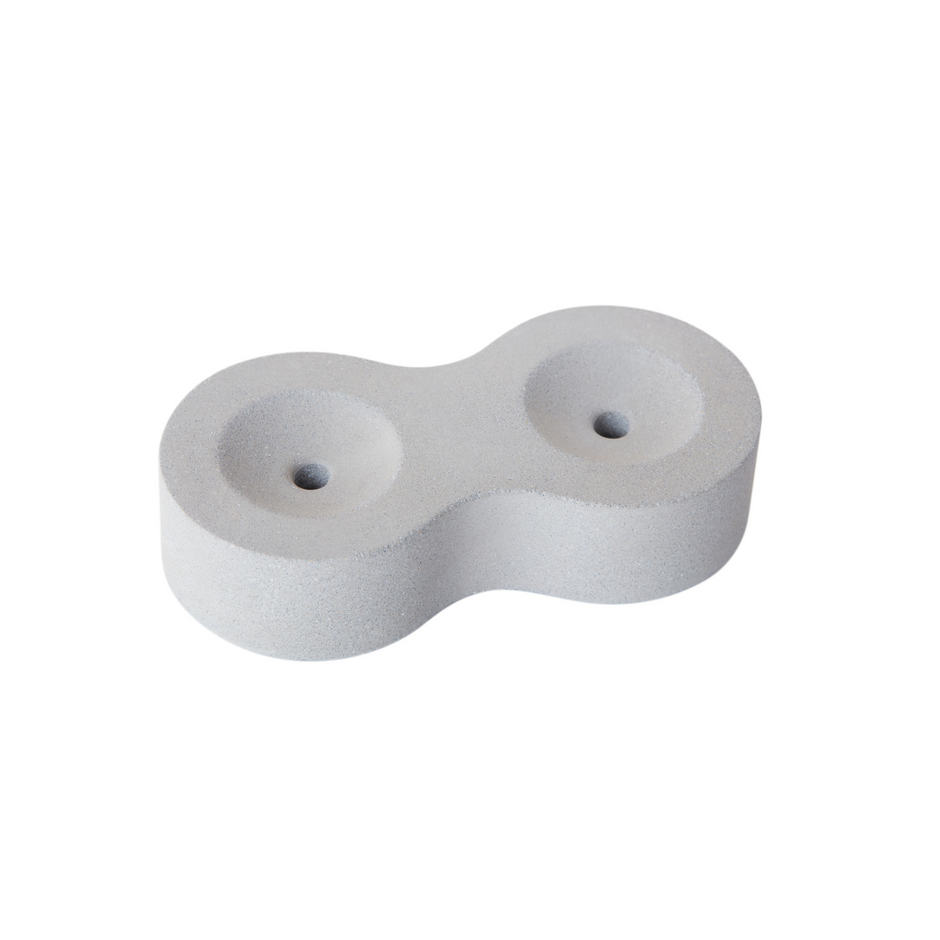 おすすめのフレグランス一覧 - ENEN 気軽に家具を楽しむインテリア通販