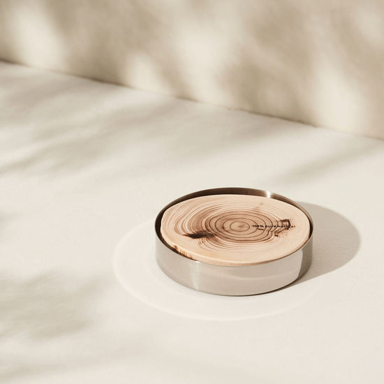 Wood Diffuser rin / ウッドディフューザー リン – ENEN