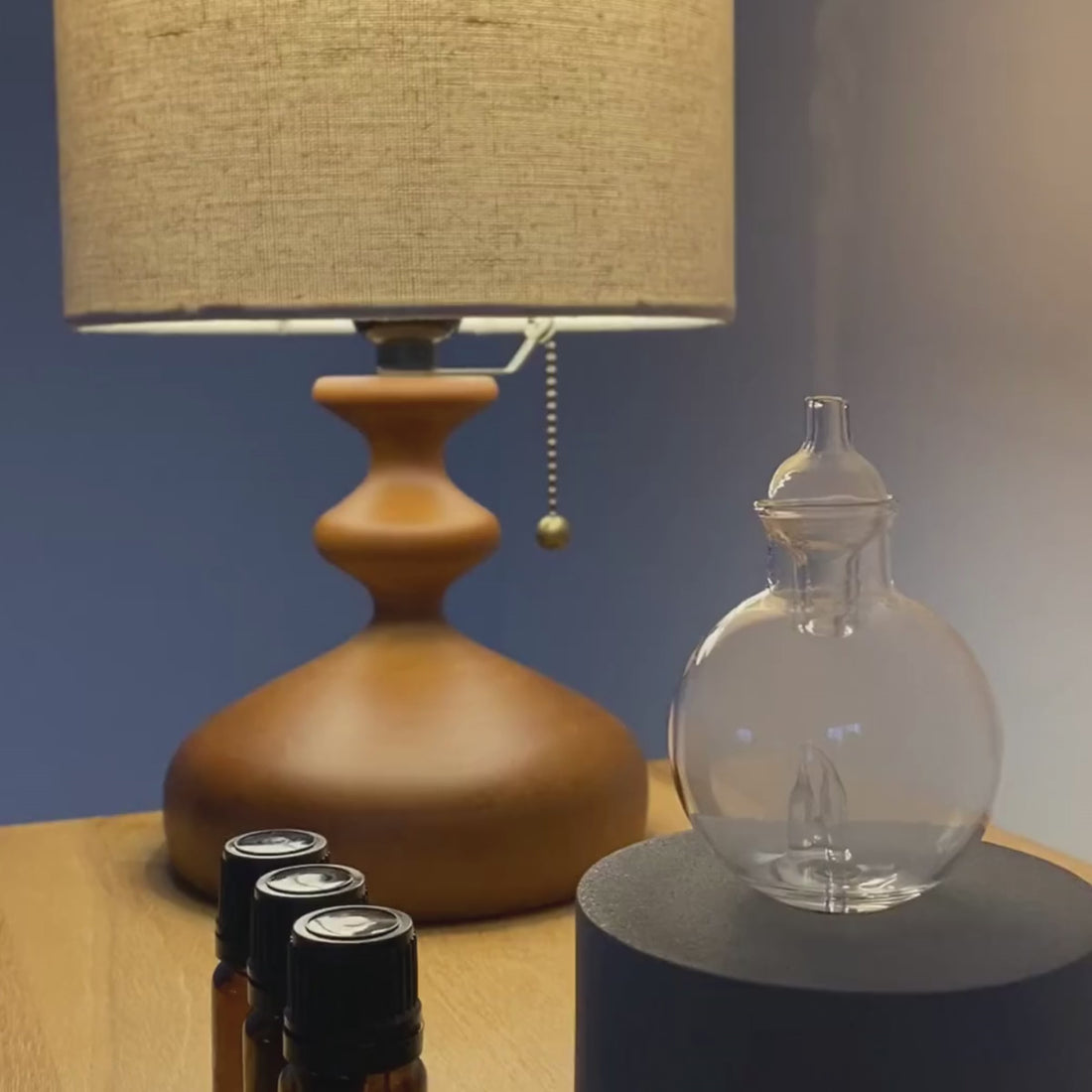 Diffuser orb / ディフューザー オーブ – ENEN