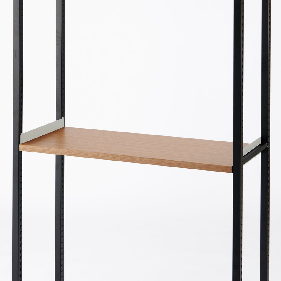 おすすめ商品 – Page 2 – ENEN