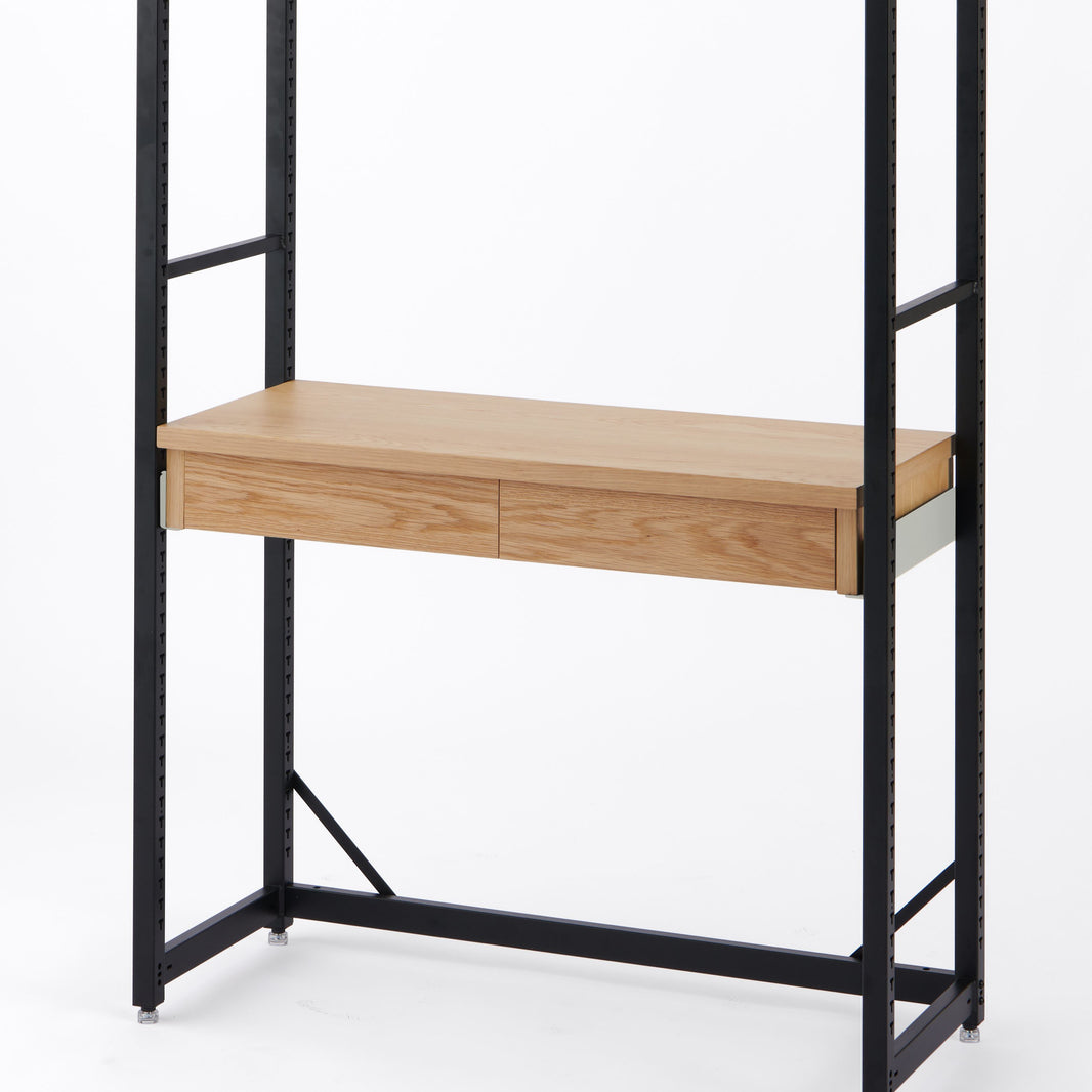 おすすめ商品 – Page 2 – ENEN