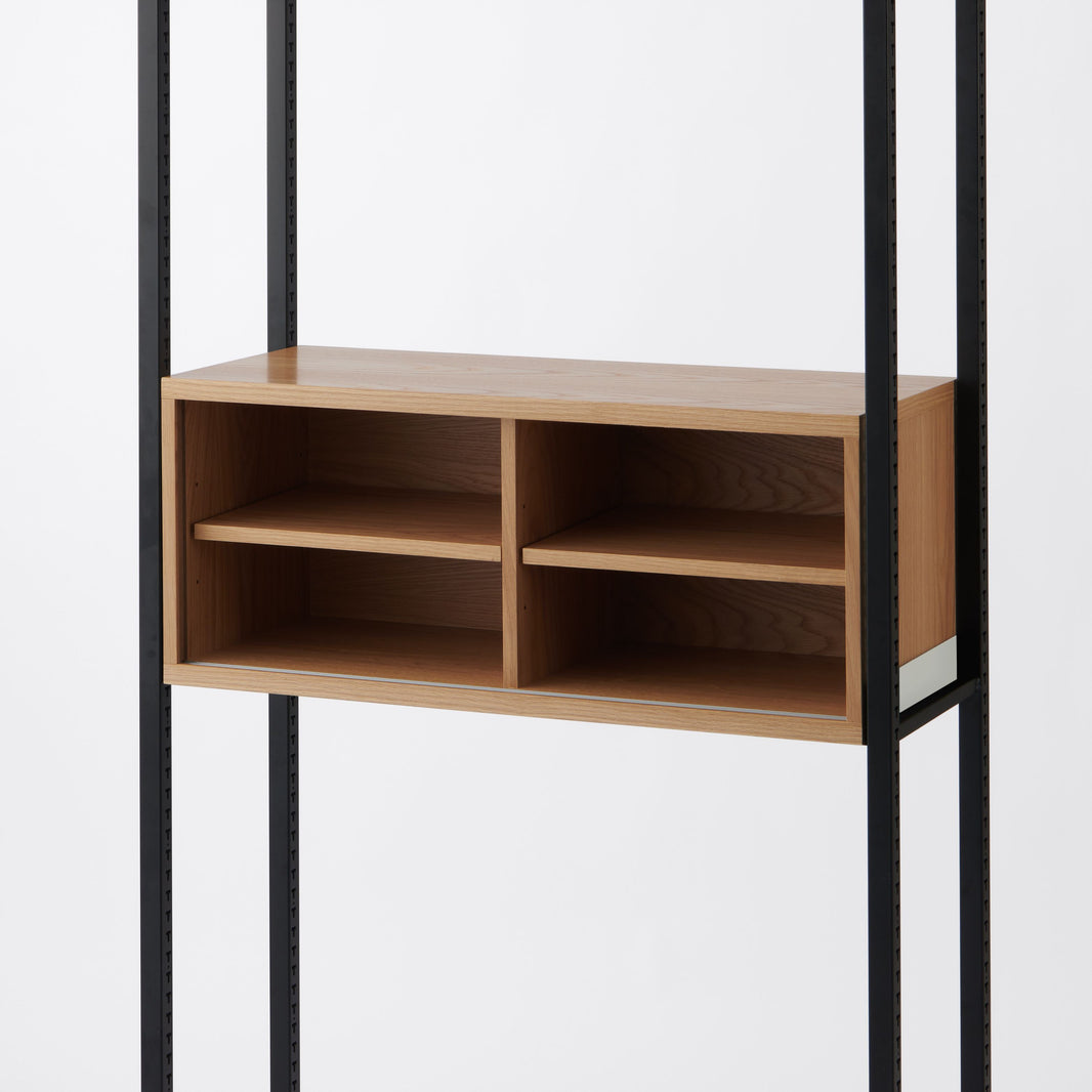 おすすめ商品 – Page 2 – ENEN