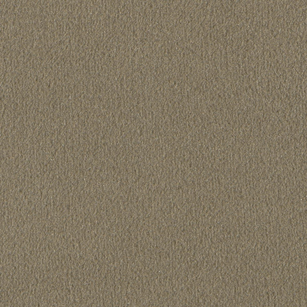 ソファ ソファー sofa 家具 インテリア ENEN エネン 自由が丘 大阪 本町 KUUM クーム モジュラー モジュラーソファ