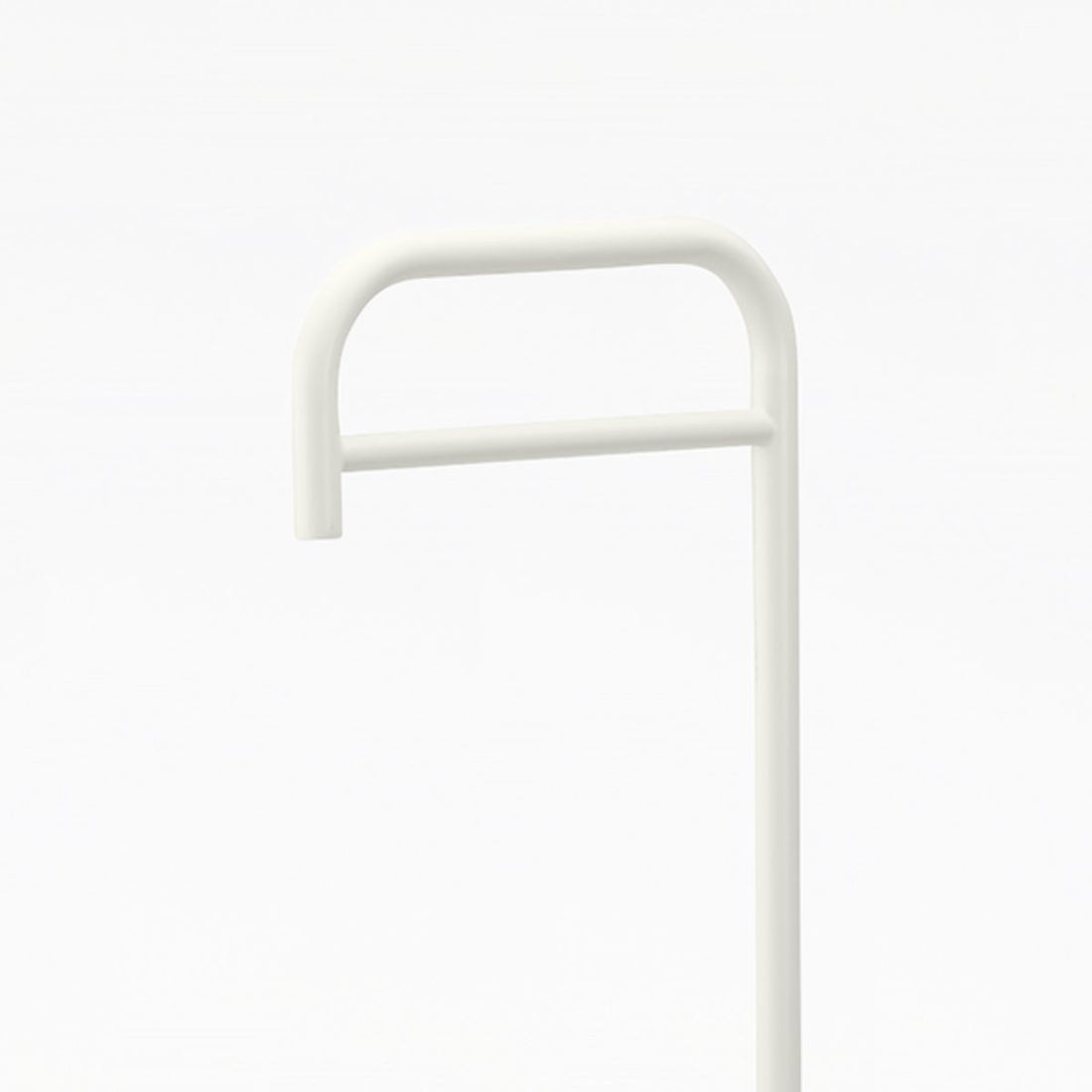 KUUM HANGER RACK / ハンガーラック – ENEN