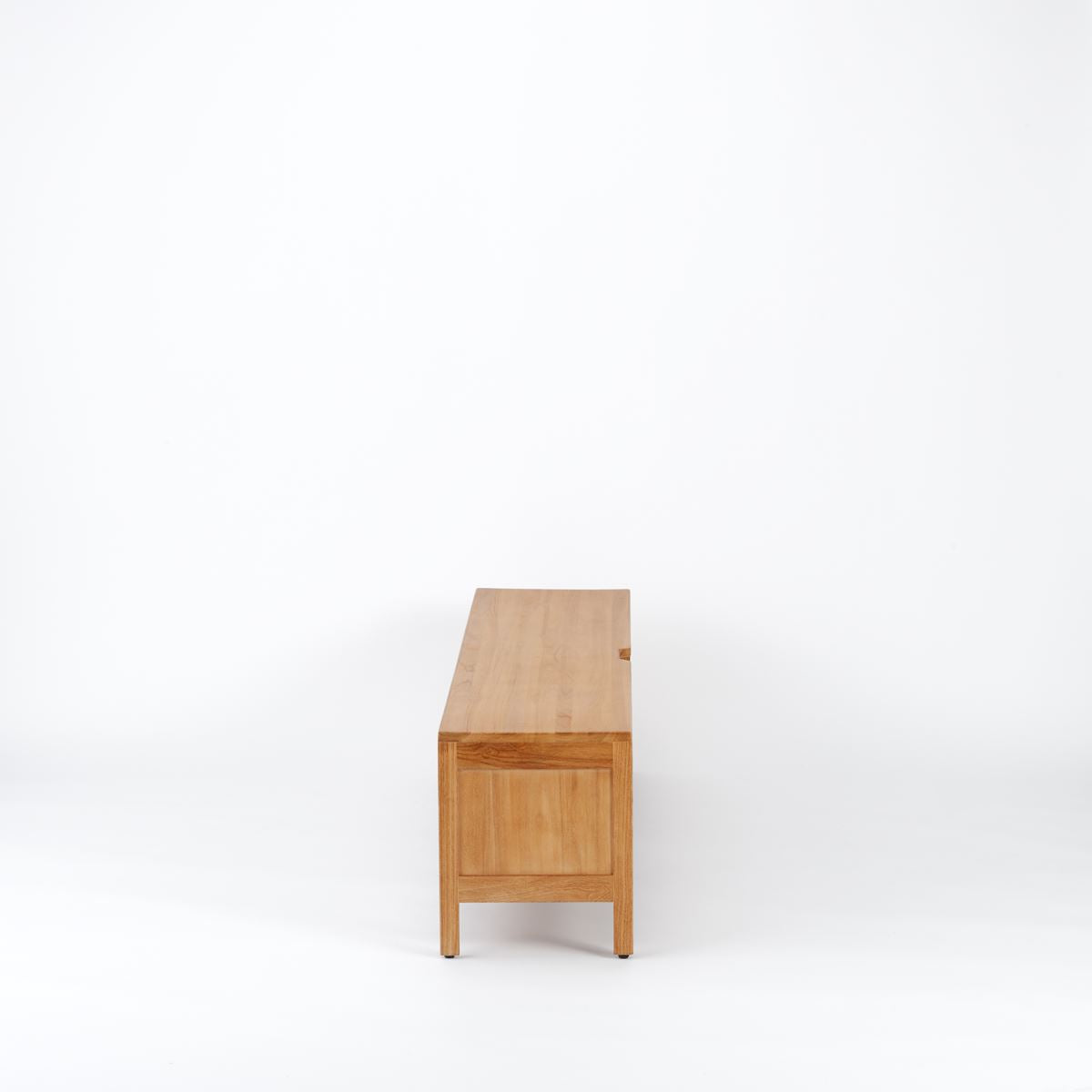 Rattan Low board / ラタンローボード – ENEN