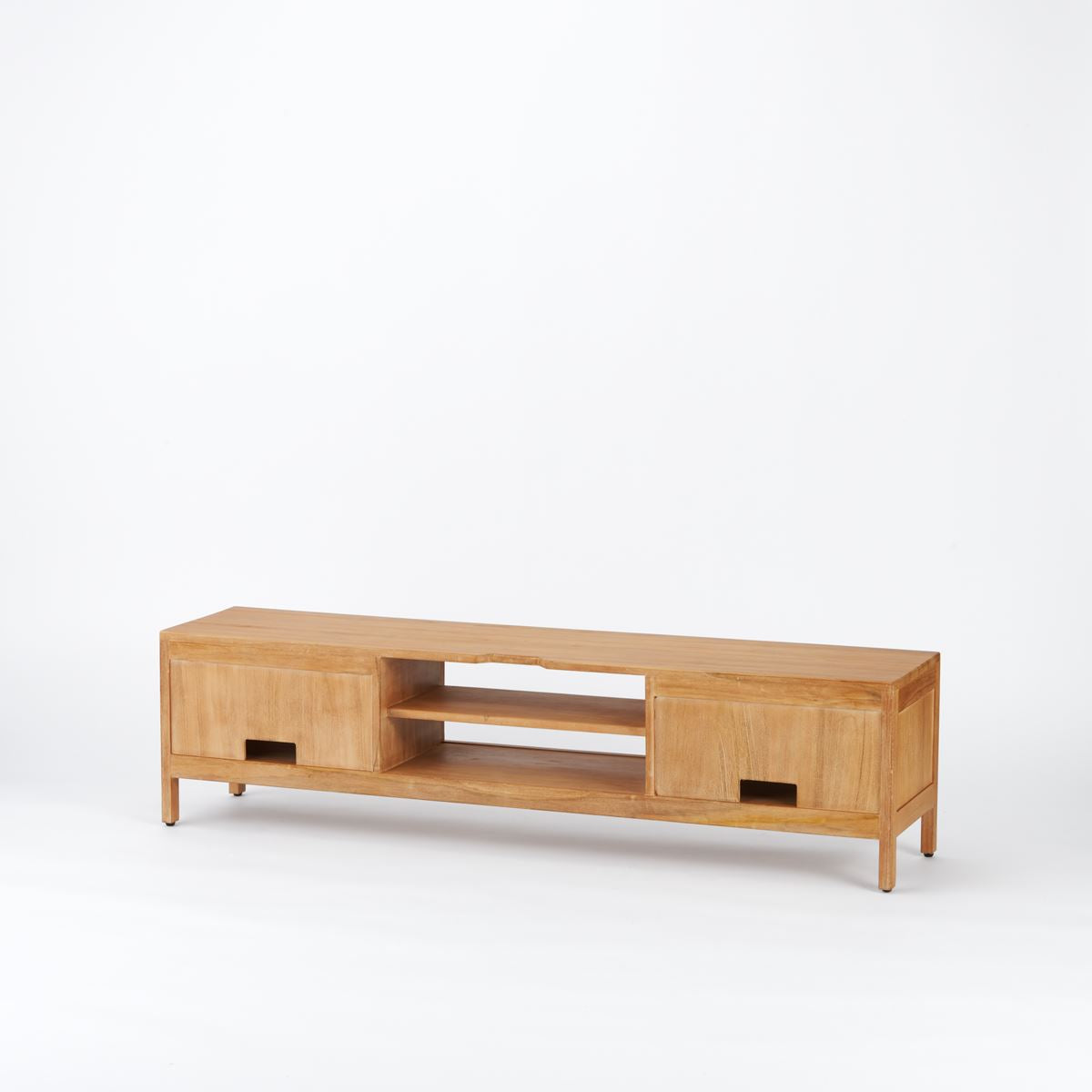 Rattan Low board / ラタンローボード – ENEN