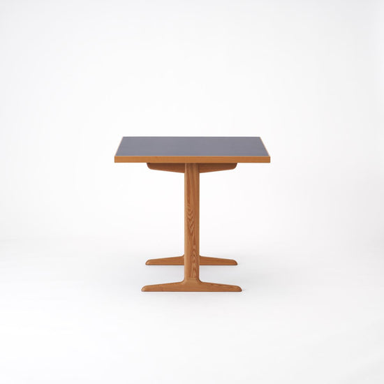 テーブル ダイニングテーブル table 家具 インテリア ENEN エネン 自由が丘 大阪 本町 KUUM クーム モジュラー モジュラーテーブル