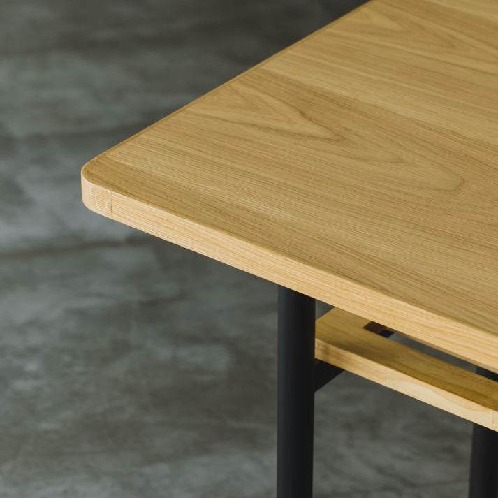 LD Table GARARI / LD テーブル ガラリ – ENEN