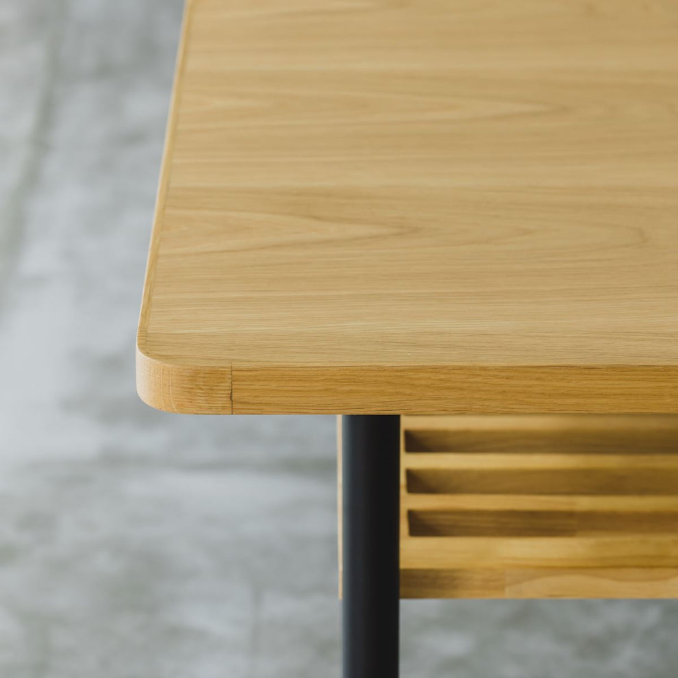 LD Table GARARI / LD テーブル ガラリ – ENEN