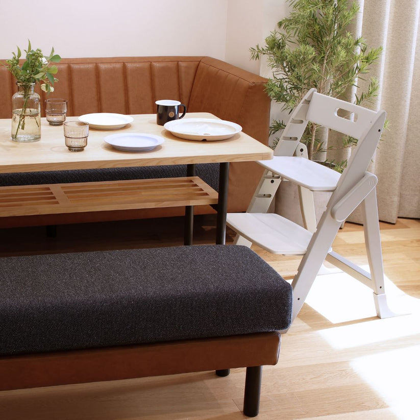 LD Table GARARI / LD テーブル ガラリ – ENEN