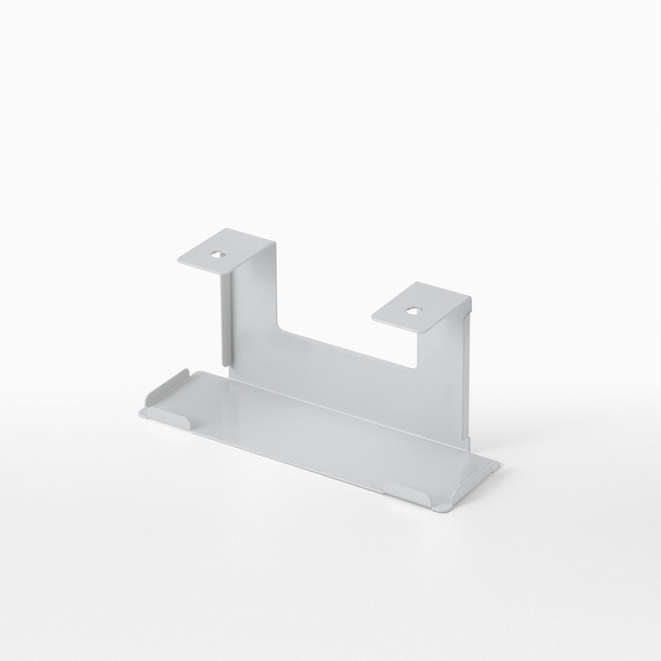 おすすめのテーブル一覧 - ENEN 気軽に家具を楽しむインテリア通販 – Page 3